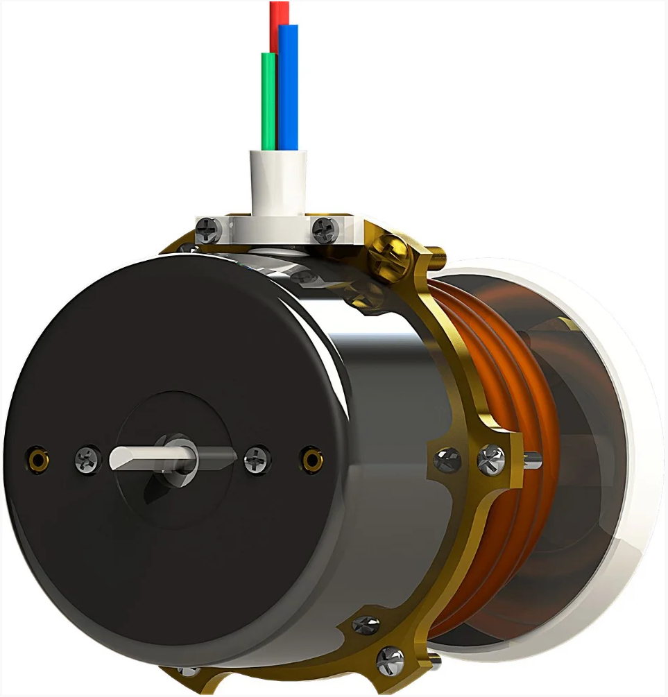 Kit BX – Miolo Aquecedor Central Eletrônico BL + Acabamento Branco 9.k ...